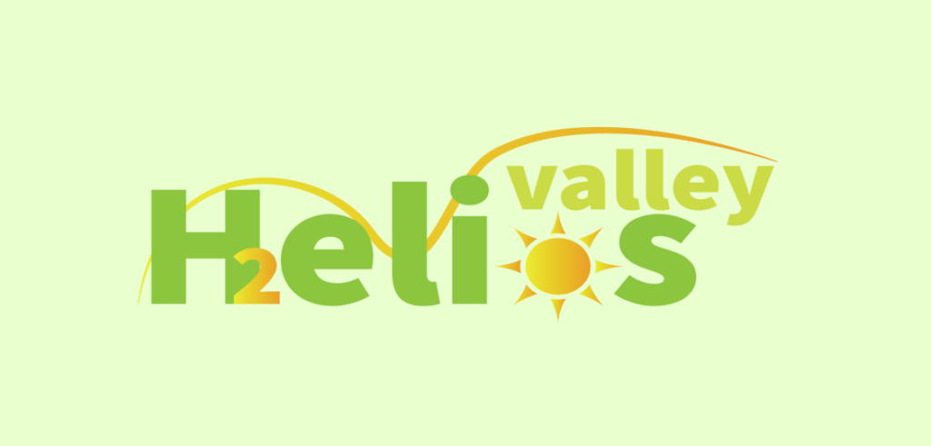 Engie, Società Gasdotti Italian and the Industrial Consortium of Lazio ...