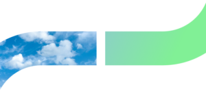 Home - SGI - Società Gasdotti Italia