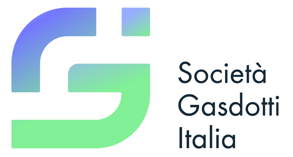 Home - SGI - Società Gasdotti Italia